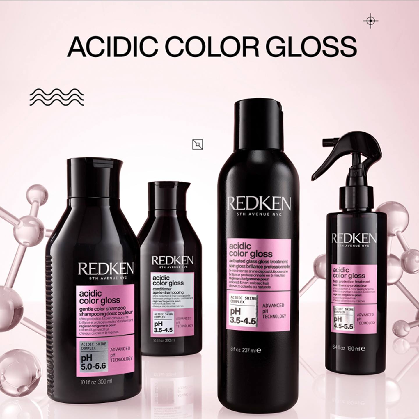 5 colores de cabello para verse más joven y rejuvenecer tu rostro