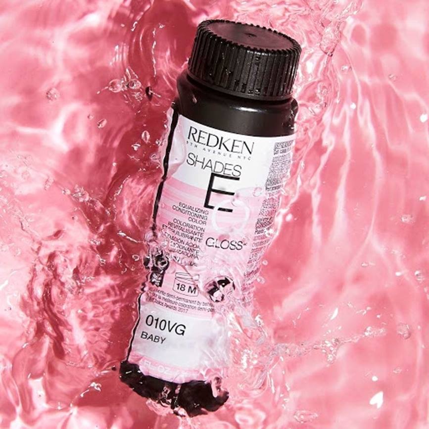 Productos de Peluquería Profesional | Redken CL