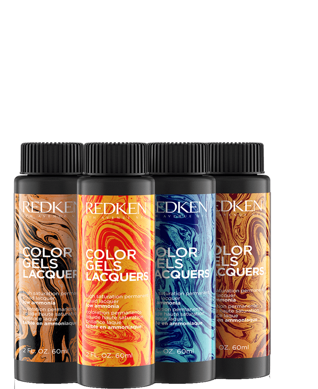 Productos de Peluquería Profesional | Redken CL