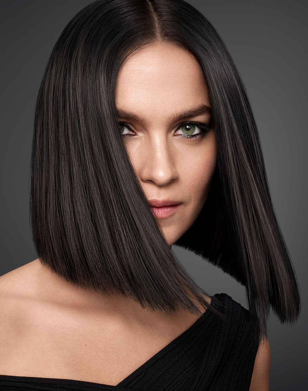 Productos de Peluquería Profesional | Redken CL
