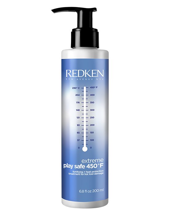 Productos de Peluquería Profesional | Redken CL