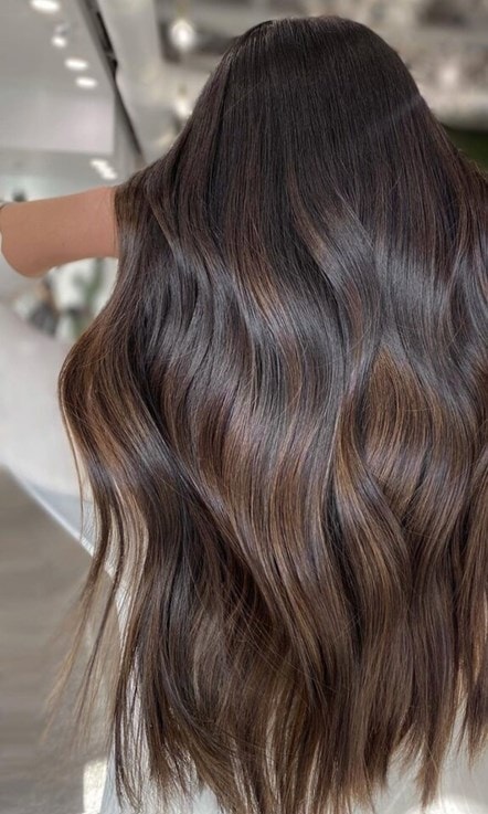 Productos de Peluquería Profesional | Redken Chile