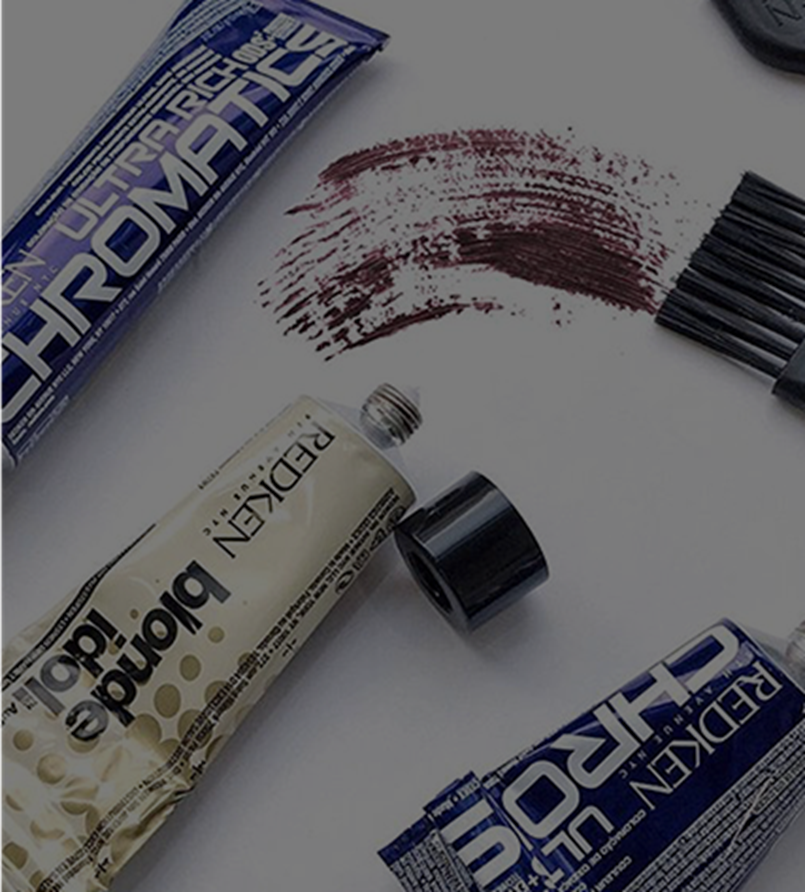 Productos de Peluquería Profesional | Redken CL