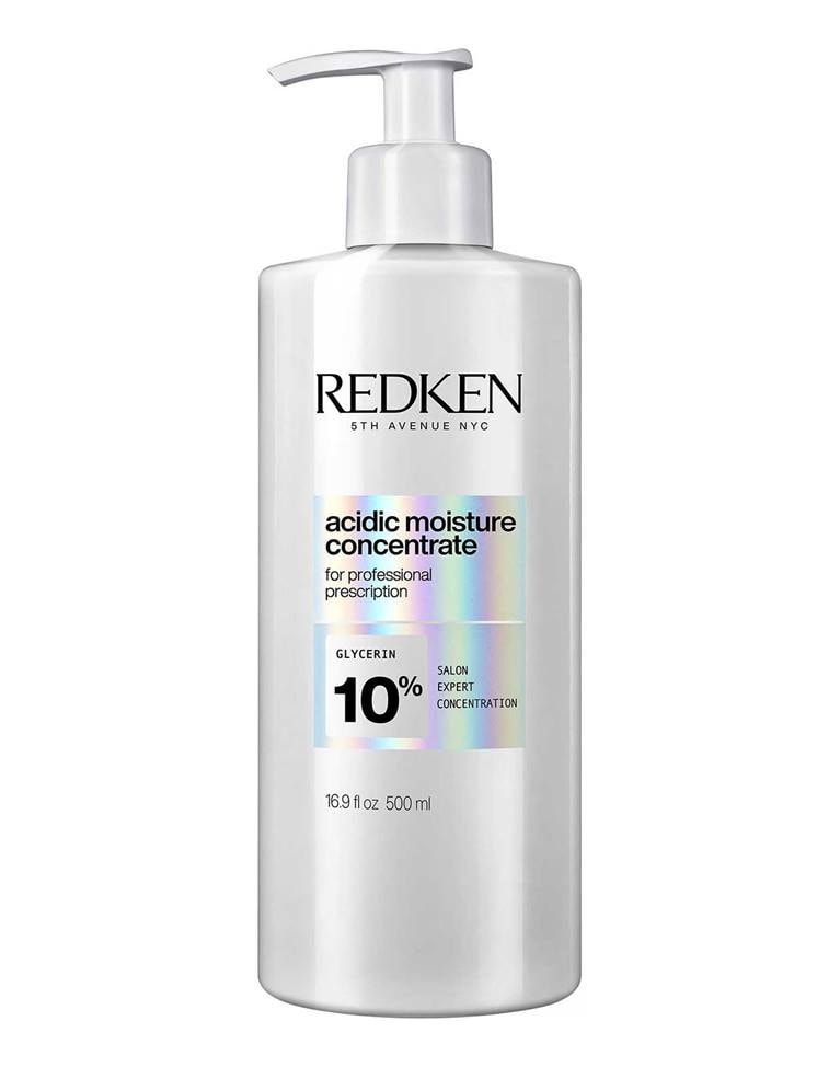 Cuidado Capilar: shampoo, acondicionadores y más | Redken CL