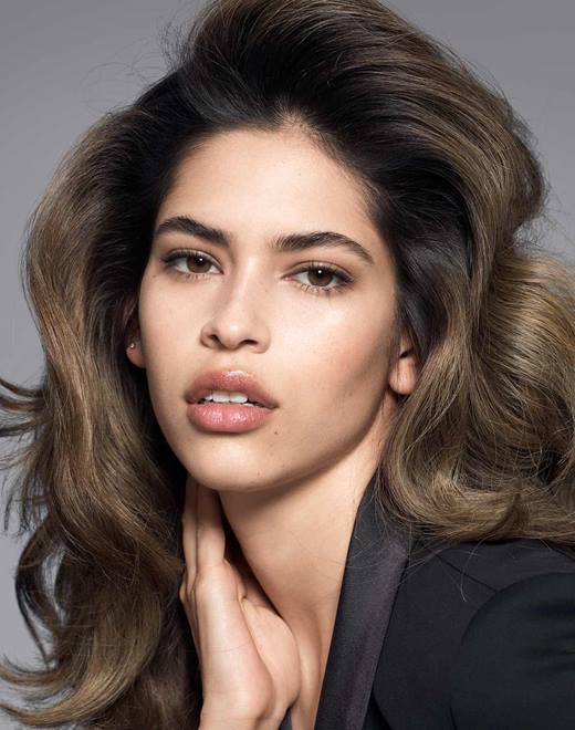 Productos de Peluquería Profesional | Redken CL