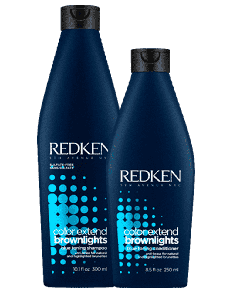 Productos de Peluquería Profesional | Redken CL