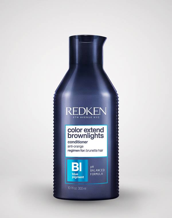 Cuidado Capilar: shampoo, acondicionadores y más | Redken CL