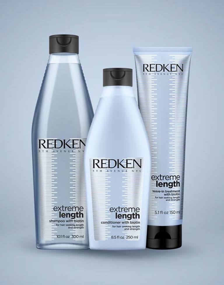 Productos de Peluquería Profesional | Redken CL