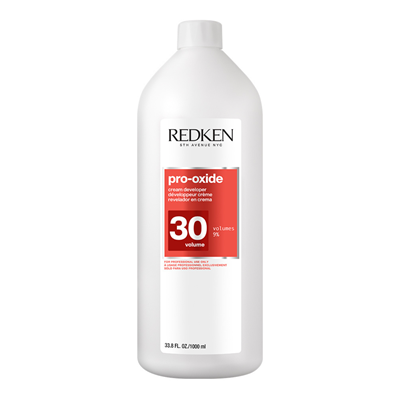 Productos Para La Coloración De Cabello | Redken Chile