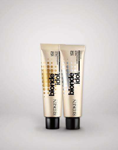 Productos Para La Coloración De Cabello | Redken Chile