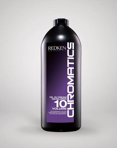 Productos Para La Coloración De Cabello | Redken Chile