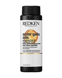 Productos Para La Coloración De Cabello | Redken Chile