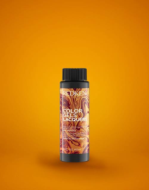 COLOR GELS LACQUERS - Coloración - Productos de coloración capilar en ...